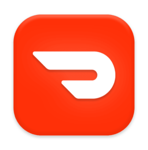 Lendesca SETC - SLFL Tax Credit for the Self-Employed