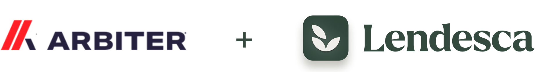 Arbiter - Lendesca SETC